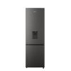 Hisense H370BIT-WD | (Combi) Refrigerator | Hisense SA