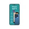 Hisense Mobile U71 Smartphone | Hisense SA