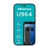 Mobile – Hisense SA