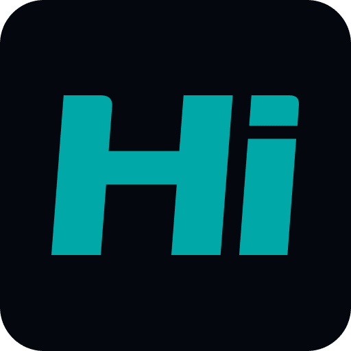 Hisense Vidaa Smart OS | Hisense SA