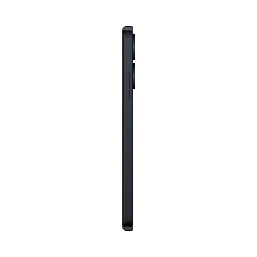 Hisense Mobile E70 Pro Smartphone | Hisense SA