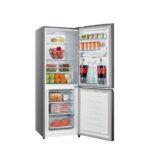 Hisense H310BIT-WD | (Combi) Refrigerator | Hisense SA