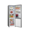 Hisense H370BIT-WD | (Combi) Refrigerator | Hisense SA