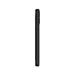 Hisense Mobile U965 Smartphone | Hisense SA
