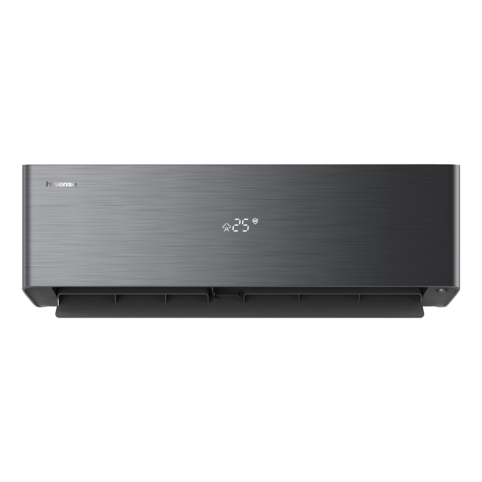 Air Conditioning – Hisense SA